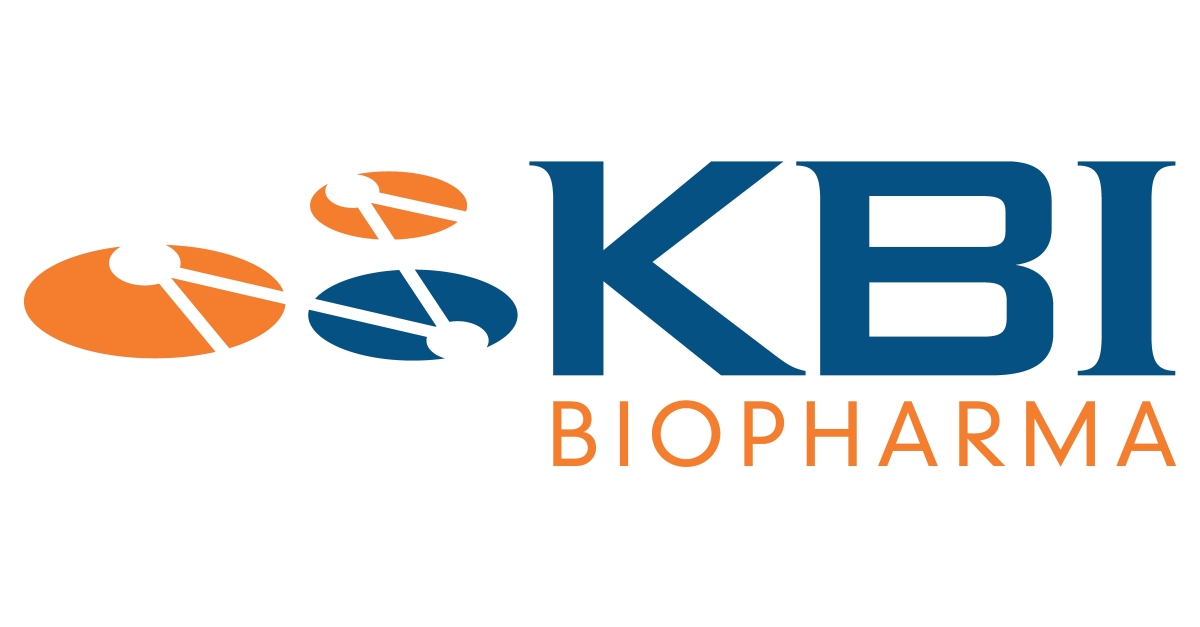 KBI Biopharma integrated Client Collaboration Framework